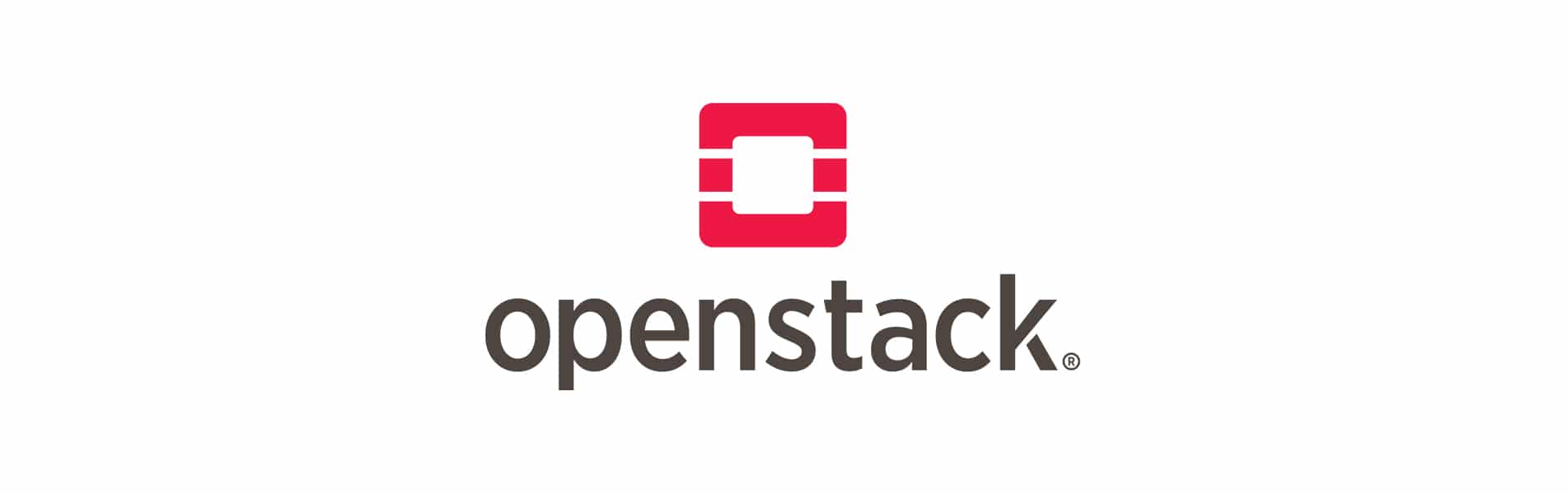 VMware is Ready for 5G with OpenStack Integration | Strategix